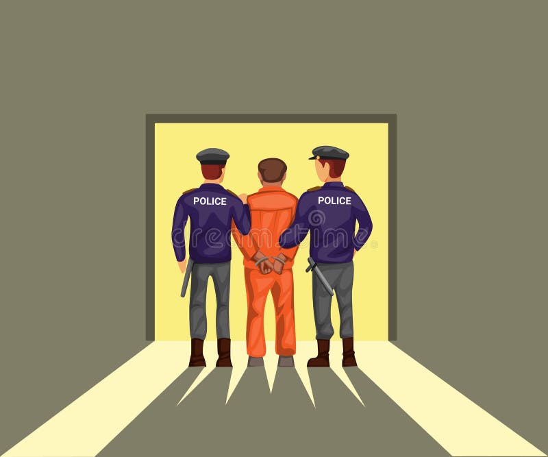 Illustration Retribution Stock Illustrations – 178 Illustration ...