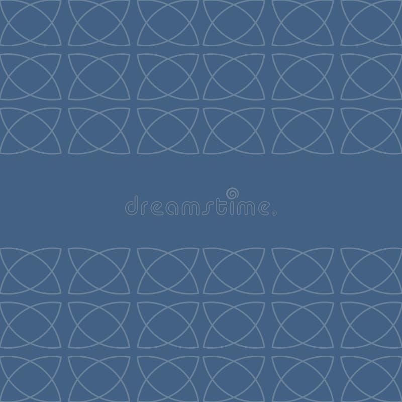 Pattern, Abstract, Blue, Texture, Design, Seamless, Geometric ...