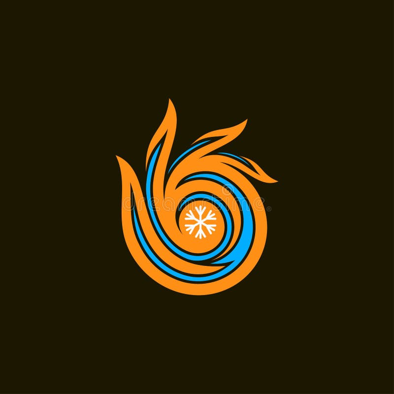 Cooler Logo Stock Illustrations – 8,714 Cooler Logo Stock Illustrations ...