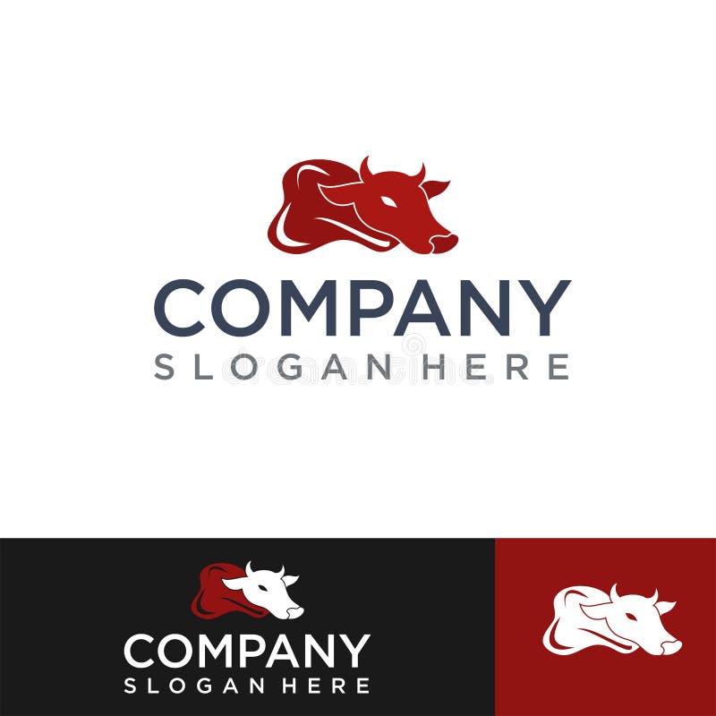 Icons Retro Products Red Color Stock Illustrations – 29 Icons Retro ...