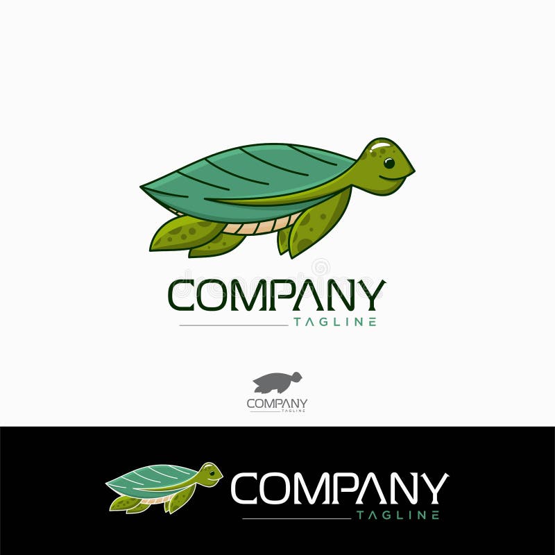 Olive Ridley Sea Turtle Stock Illustrations – 28 Olive Ridley Sea ...