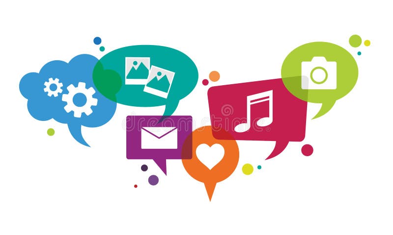 Other Topics Stock Illustrations – 211 Other Topics Stock Illustrations ...