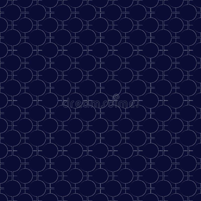 Pattern, Texture, Abstract, Black, Metal, Design, Blue, Seamless ...