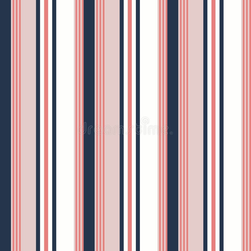 Fall color leaves stock illustration. Illustration of thanksgiving ...