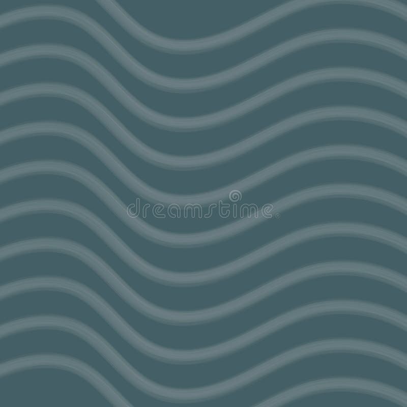 Abstract, Blue, Pattern, Texture, Wave, Design, Wallpaper, Waves, Lines ...