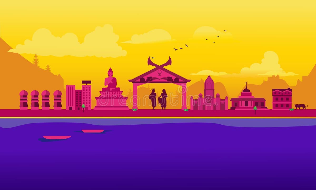 Culture Nagaland Stock Illustrations – 19 Culture Nagaland Stock ...