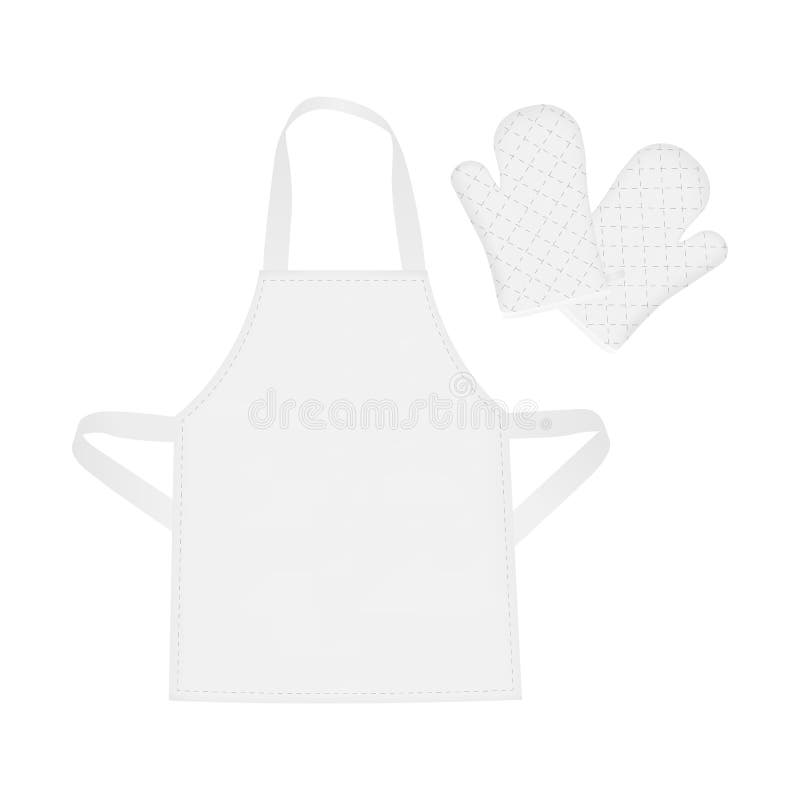 Safety Apron Stock Illustrations – 2,176 Safety Apron Stock ...