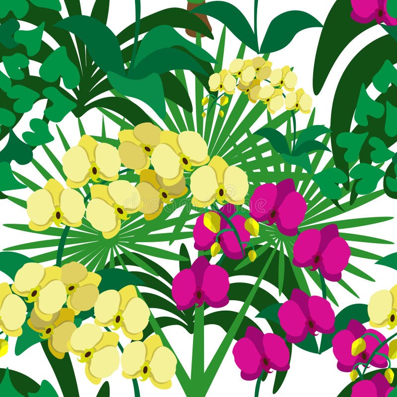 Andon Vector Illustration. Lean Manufacturing Tool Icon Stock Vector ...