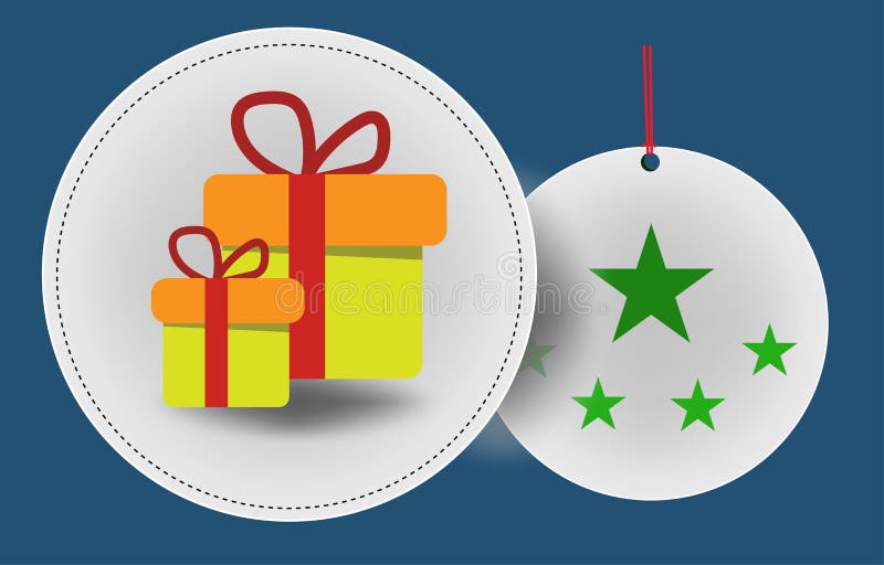 Tag Hank Stock Illustrations – 6 Tag Hank Stock Illustrations, Vectors ...