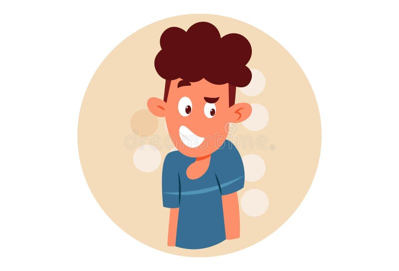 One Eye Boy Stock Illustrations – 586 One Eye Boy Stock Illustrations ...