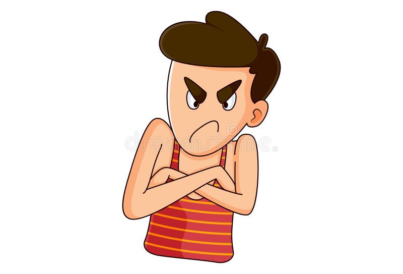 Sando Stock Illustrations – 36 Sando Stock Illustrations, Vectors ...