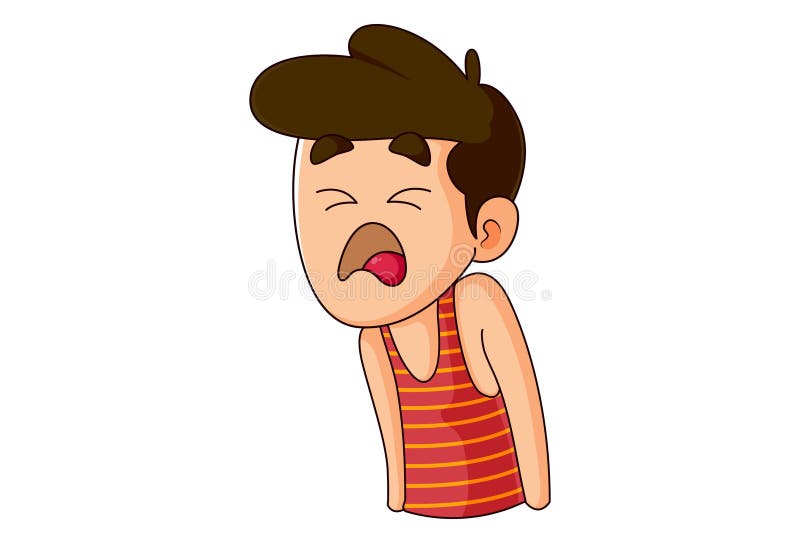 Sando Stock Illustrations – 51 Sando Stock Illustrations, Vectors ...