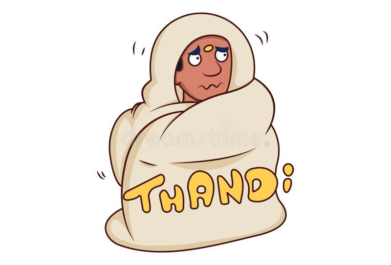 Thandi Hindi Stock Illustrations – 1 Thandi Hindi Stock Illustrations ...