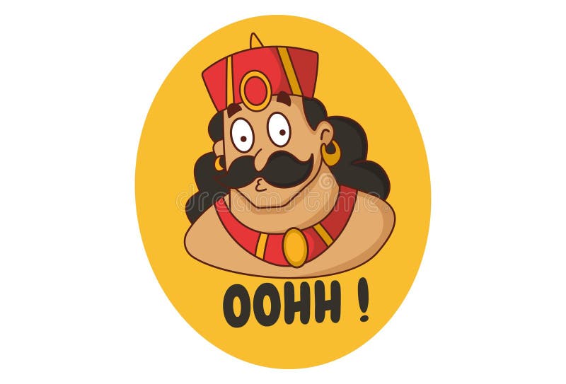 Text Oohh Stock Illustrations – 1 Text Oohh Stock Illustrations ...