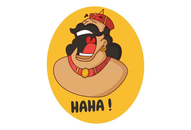 Haha Background Stock Illustrations – 268 Haha Background Stock ...