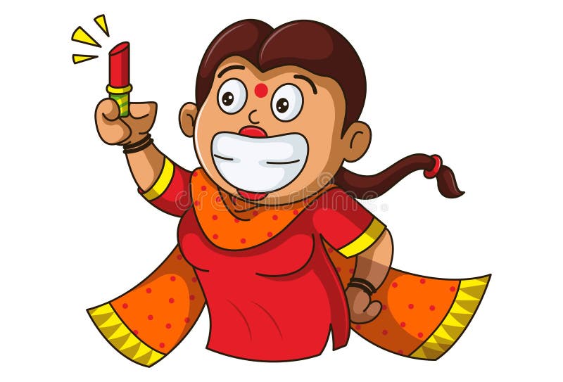 Red Hair Woman Braid Stock Illustrations – 454 Red Hair Woman Braid ...