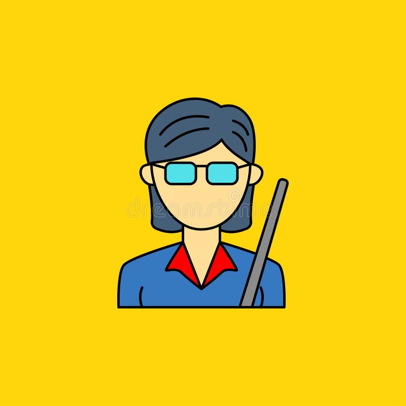 Teacher Avatar Stock Illustrations – 9,272 Teacher Avatar Stock ...