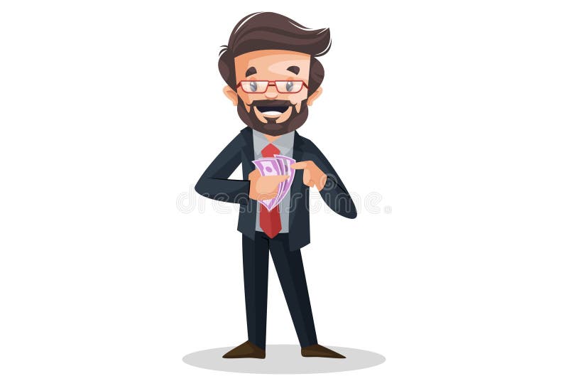 Happy Shareholders Stock Illustrations – 48 Happy Shareholders Stock ...