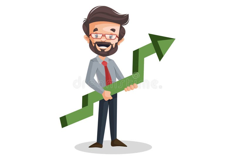 Happy Shareholders Stock Illustrations – 48 Happy Shareholders Stock ...