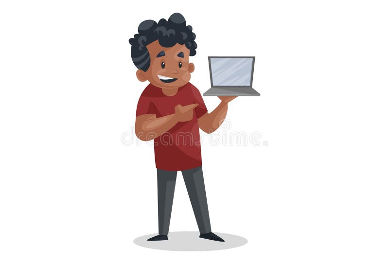 Office Peon Stock Illustrations – 81 Office Peon Stock Illustrations ...