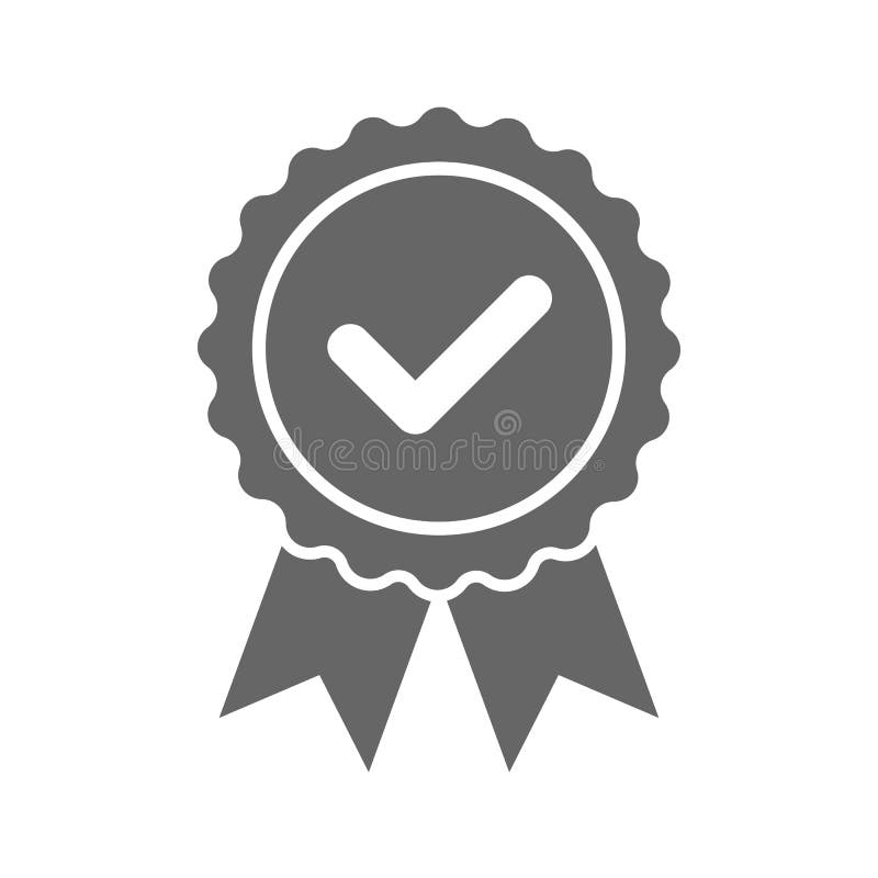 Vector Set of Approved Teamwork, Employees Wealth and Identity ...