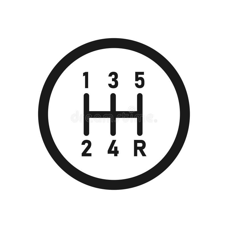 Cartoon Gearbox Stock Illustrations – 461 Cartoon Gearbox Stock ...