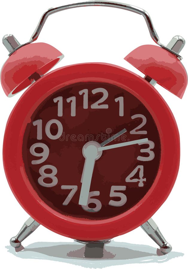 No Wake Up Stock Illustrations – 53 No Wake Up Stock Illustrations ...