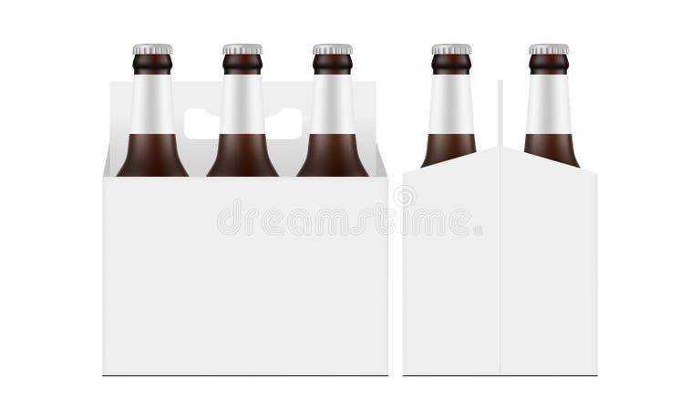 Packaging Design Vector Illustration Box Stock Illustrations – 113,046 ...