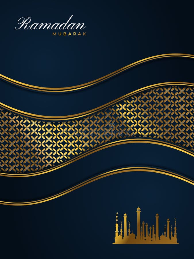 Hari Raya Paper Cut Stock Illustrations – 191 Hari Raya Paper Cut Stock ...