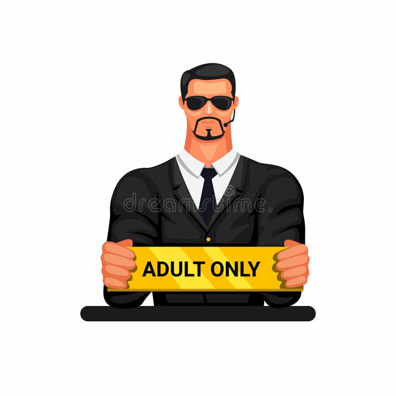 Blazer Sign Stock Illustrations – 2,269 Blazer Sign Stock Illustrations ...