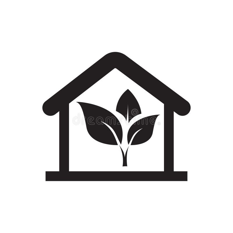 Greenhouse Icon Stock Illustrations – 8,957 Greenhouse Icon Stock ...