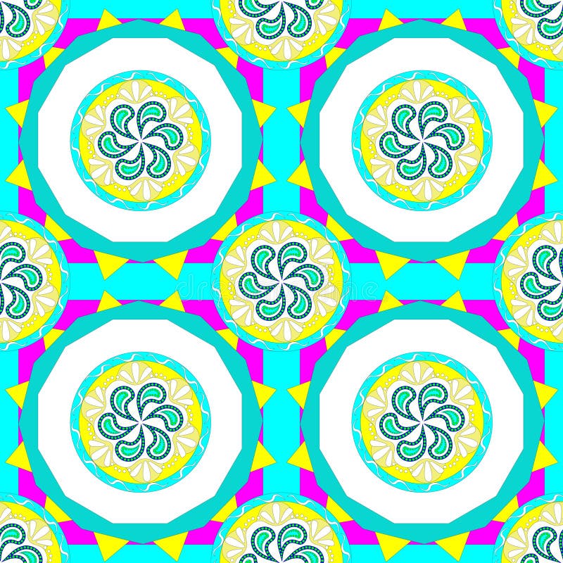 Colourful Ready Set Go Buttons Stock Vector - Illustration of round ... Colourful Ready Set Go Buttons Stock Vector - Illustration of round ...