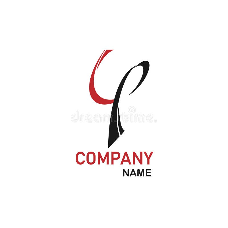 L P Logo Stock Illustrations – 508 L P Logo Stock Illustrations ...