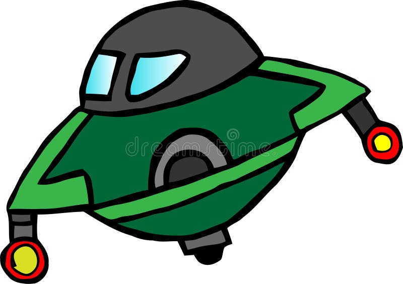 Hover Car Cartoon Stock Illustrations – 25 Hover Car Cartoon Stock ...