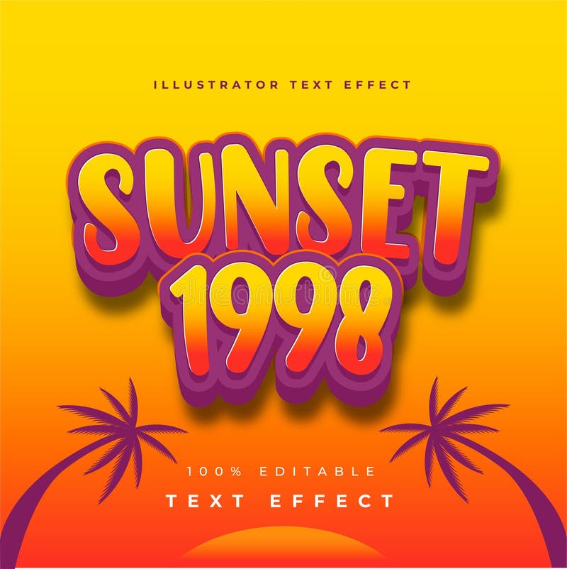 1998 Logo Stock Illustrations – 48 1998 Logo Stock Illustrations ...