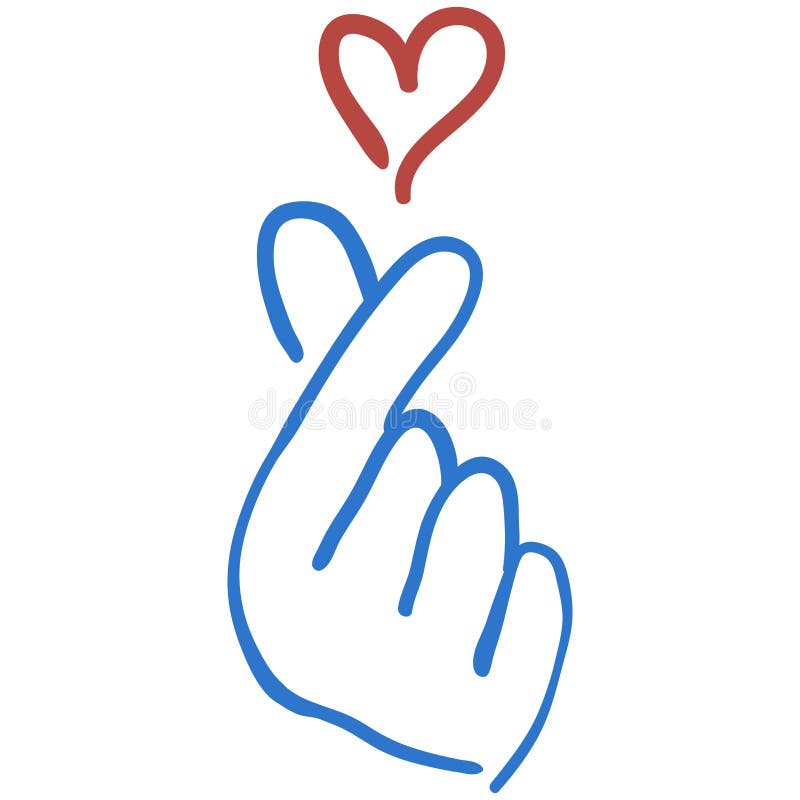 Korean Pop Stock Illustrations – 1,324 Korean Pop Stock Illustrations ...