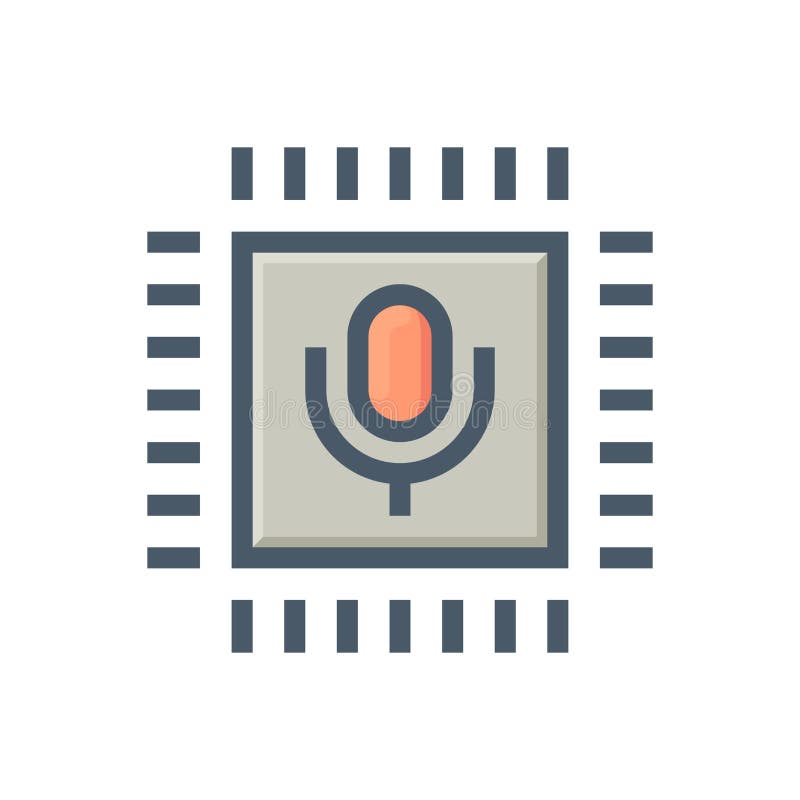 Digital Technology for Communication Vector Icon Design, 48X48 Pixel ...