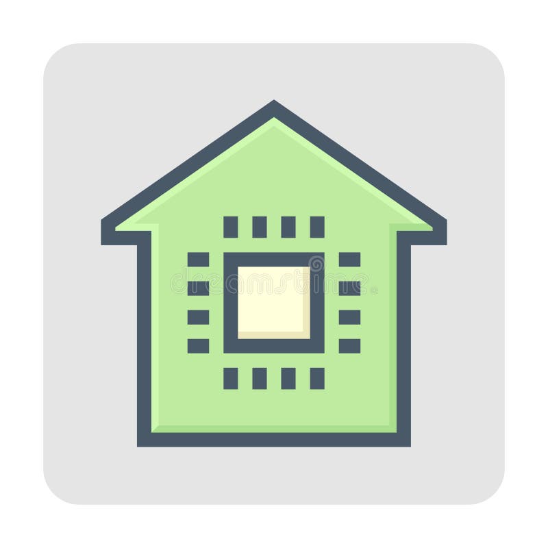 48x48 Px Stock Illustrations – 327 48x48 Px Stock Illustrations ...