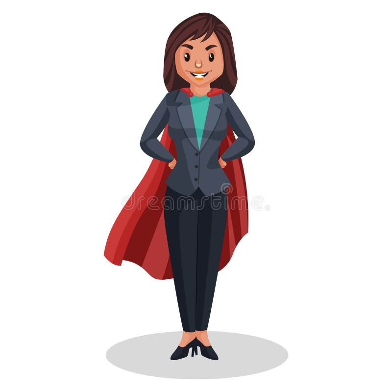 Hr Superhero Stock Illustrations – 110 Hr Superhero Stock Illustrations ...