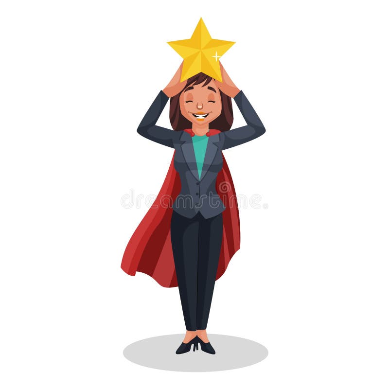 Hr Superhero Stock Illustrations – 115 Hr Superhero Stock Illustrations ...