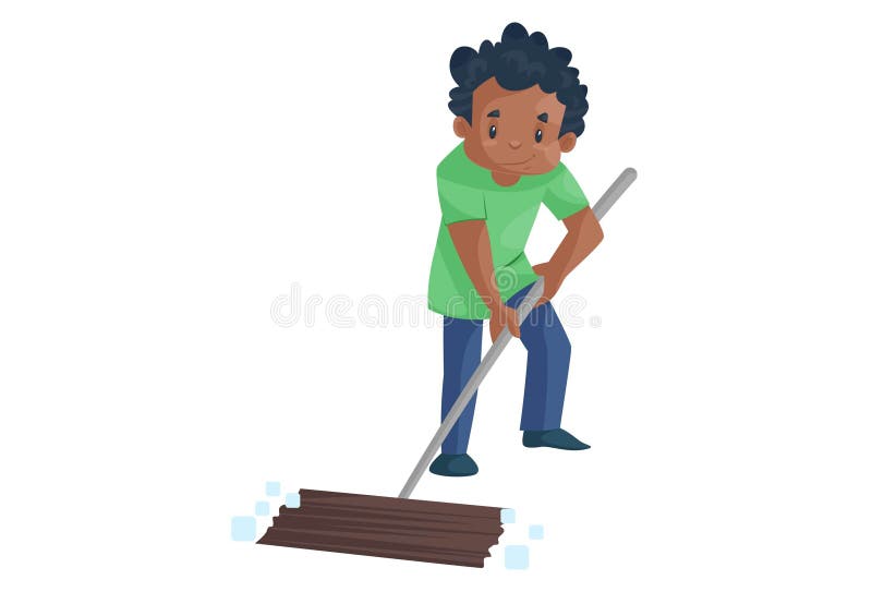 Office Peon Stock Illustrations – 81 Office Peon Stock Illustrations ...