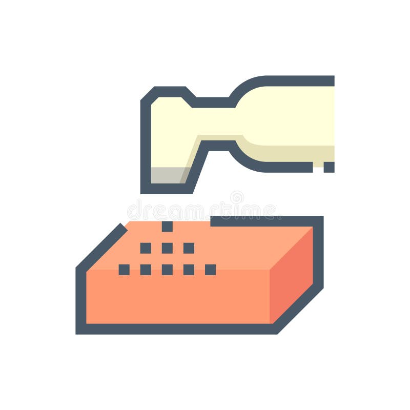 Leather Coating Stock Illustrations – 321 Leather Coating Stock ...