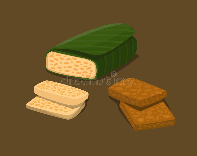 Tempe Food Stock Illustrations – 519 Tempe Food Stock Illustrations ...