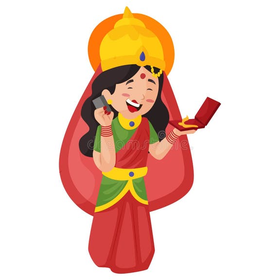 Cartoon Neckless Stock Illustrations – 21 Cartoon Neckless Stock ...