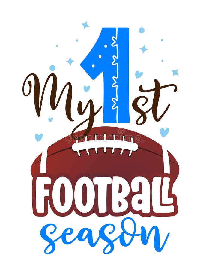 Baby Football Badge Stock Illustrations – 96 Baby Football Badge Stock ...