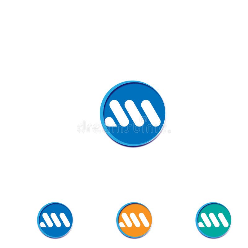 Punch logo vector stock vector. Illustration of club - 231481448