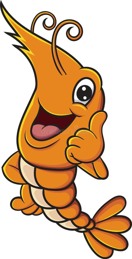 Cartoon Fish Thumb Up Stock Illustrations – 75 Cartoon Fish Thumb Up ...