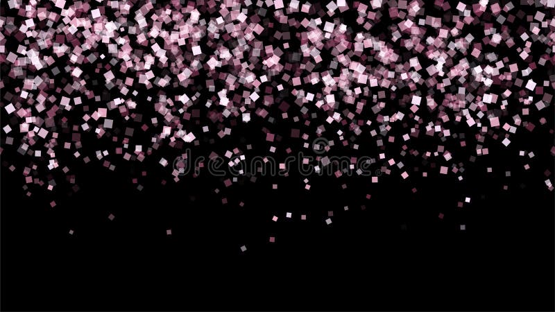 Purple Confetti Background Stock Illustrations – 15,925 Purple Confetti ...