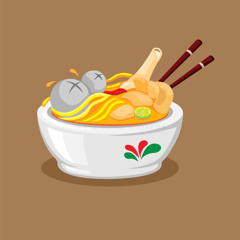 Baso Stock Illustrations – 67 Baso Stock Illustrations, Vectors ...