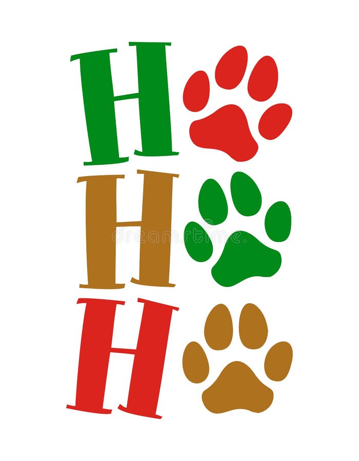 Dog Ho Stock Illustrations – 62 Dog Ho Stock Illustrations, Vectors ...